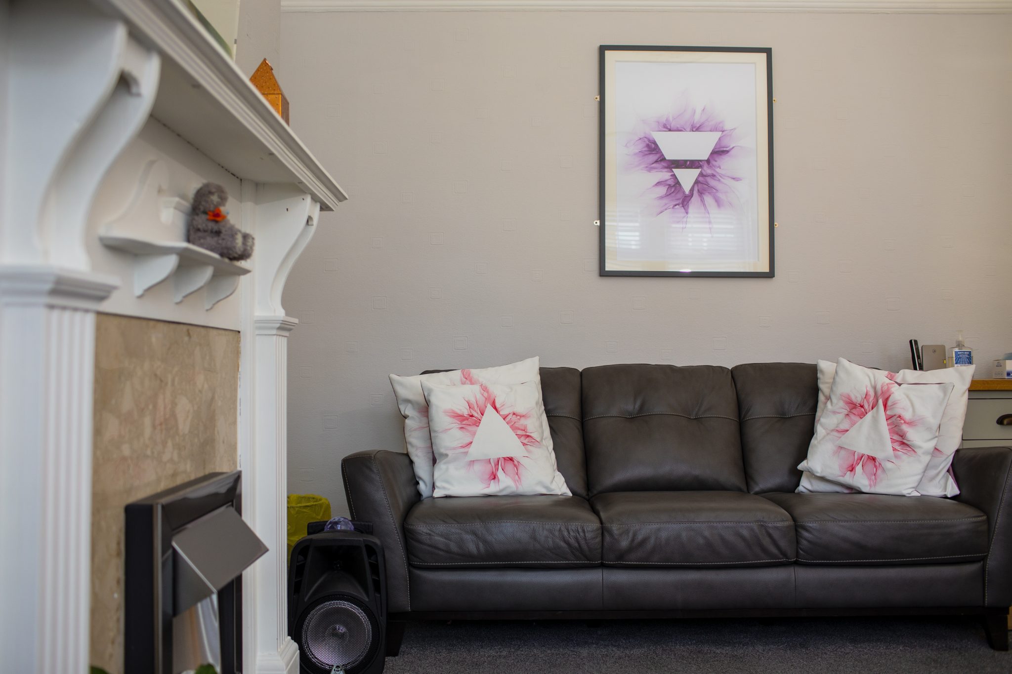 16 Spring Mount - Homes Together