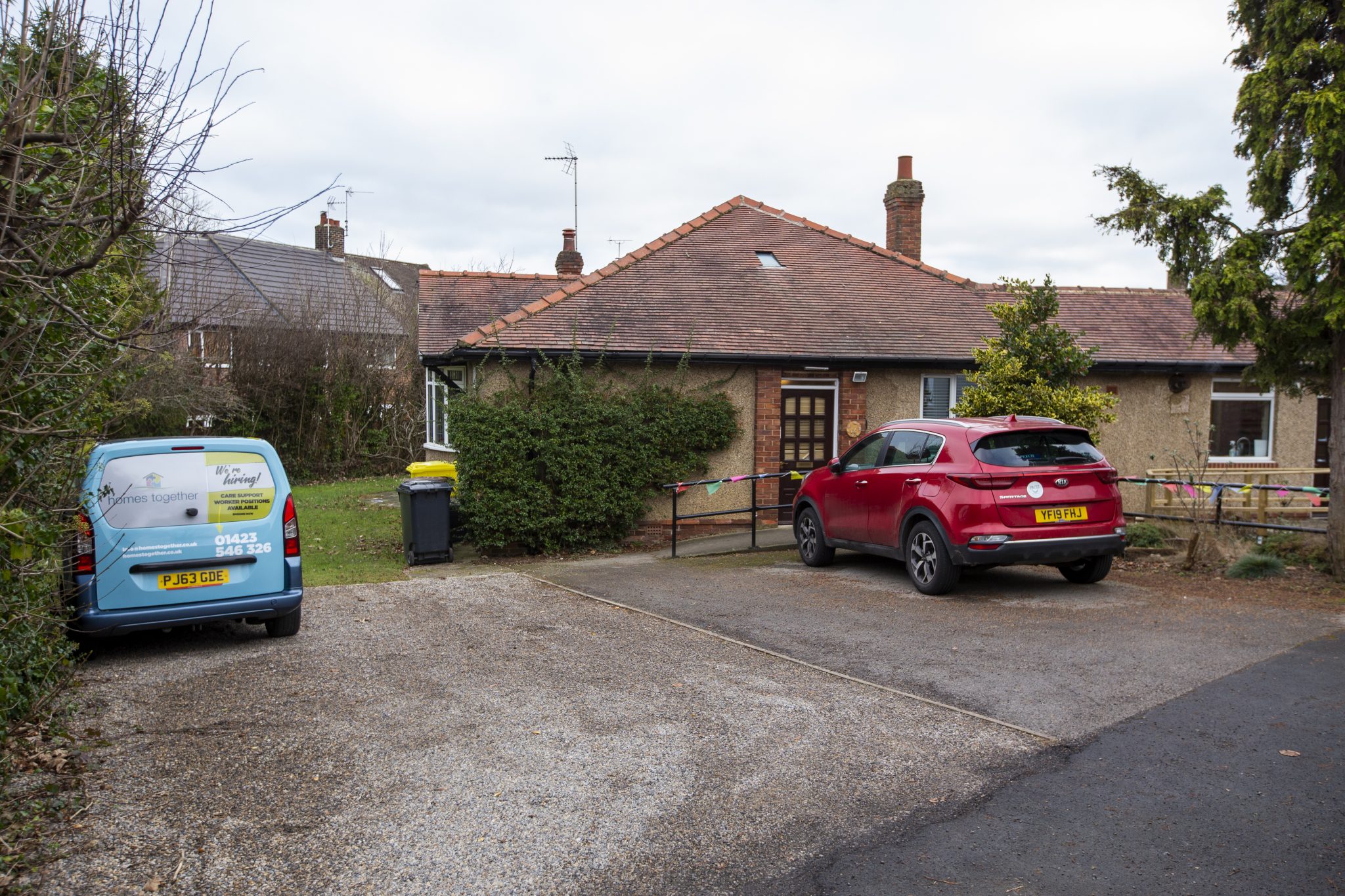 66 Hookstone Chase - Homes Together