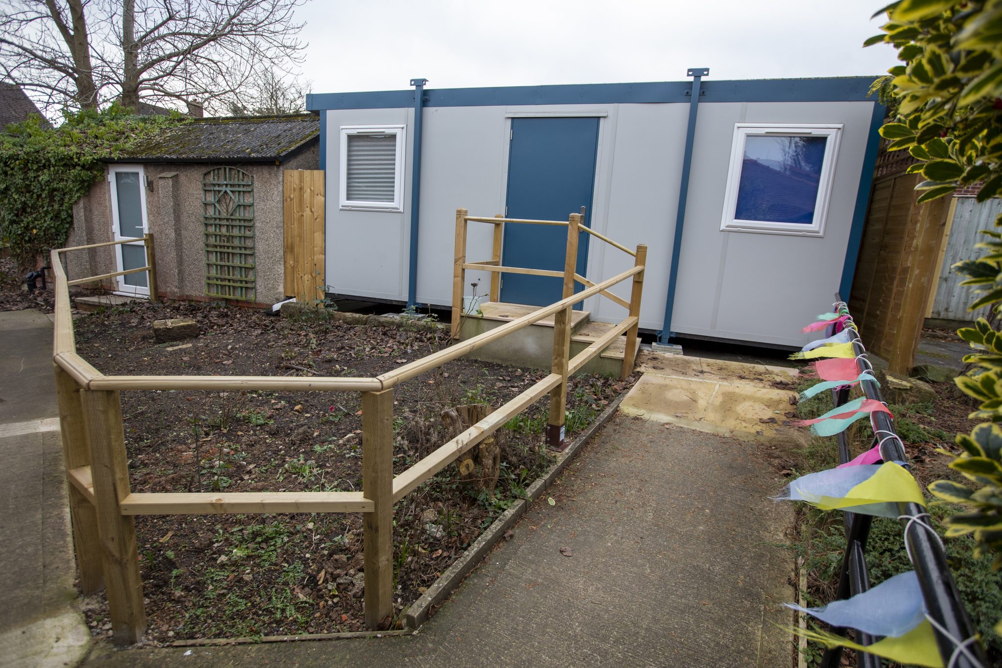 66 Hookstone Chase - Homes Together